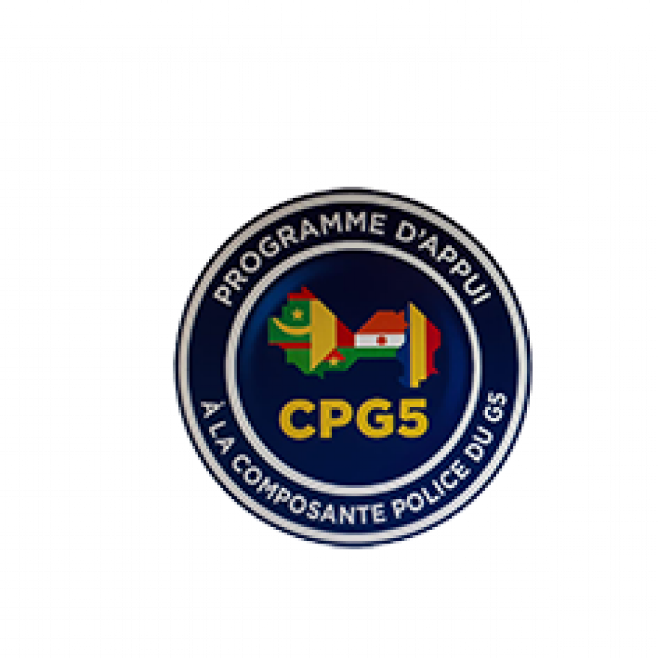 Soutien à l’opérationnalisation de la Composante police de la Force ...